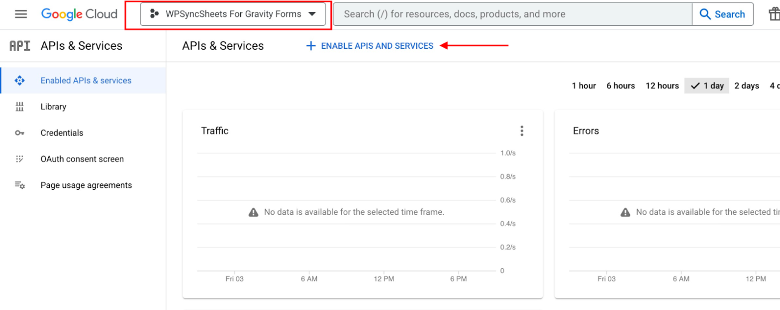 How to Connect Gravity Forms to Google Sheets: Complete Guide for 2023 ...