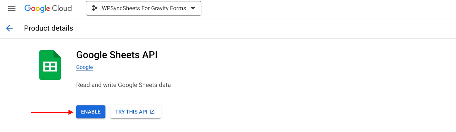How to Connect WPForms to Google Sheets: Step-by-Step Tutorial - WPSyncSheets