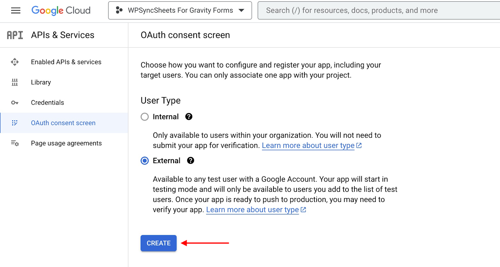 How to Connect Gravity Forms to Google Sheets: Complete Guide for 2023 ... How to Connect Gravity Forms to Google Sheets: Complete Guide for 2023 ...