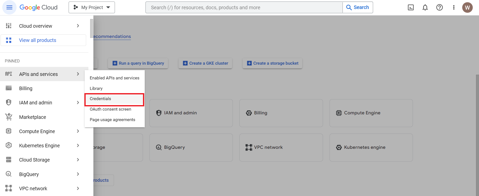 How to resolve Google OAuth 2 authorization Error: redirect_uri ... How to resolve Google OAuth 2 authorization Error: redirect_uri ...