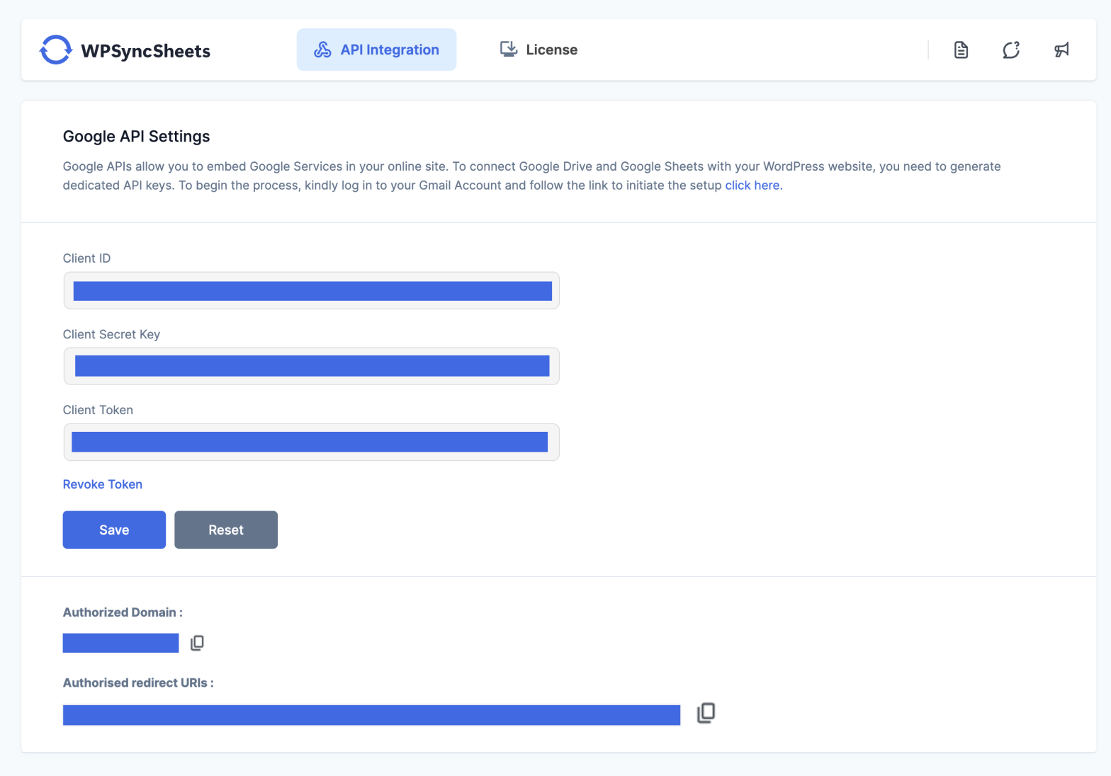 3 WordPress Document Library Plugins (+ Import-Export Doc Library Data) - WPSyncSheets
