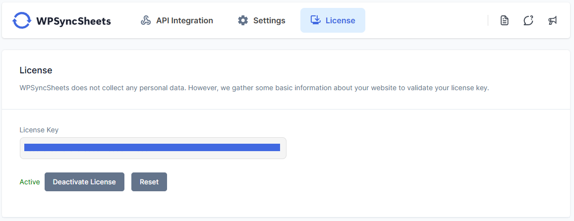 3 WordPress Document Library Plugins (+ Import-Export Doc Library Data) - WPSyncSheets