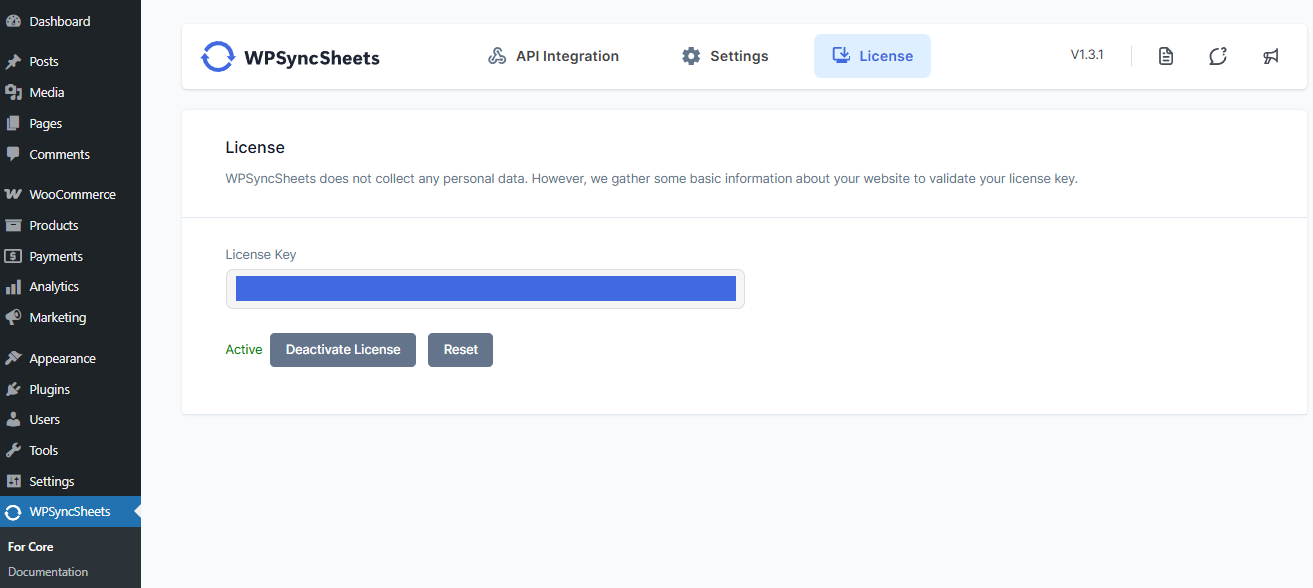 Import Posts Into Wordpress From Excel Or Csv Step By Step Guide 6355