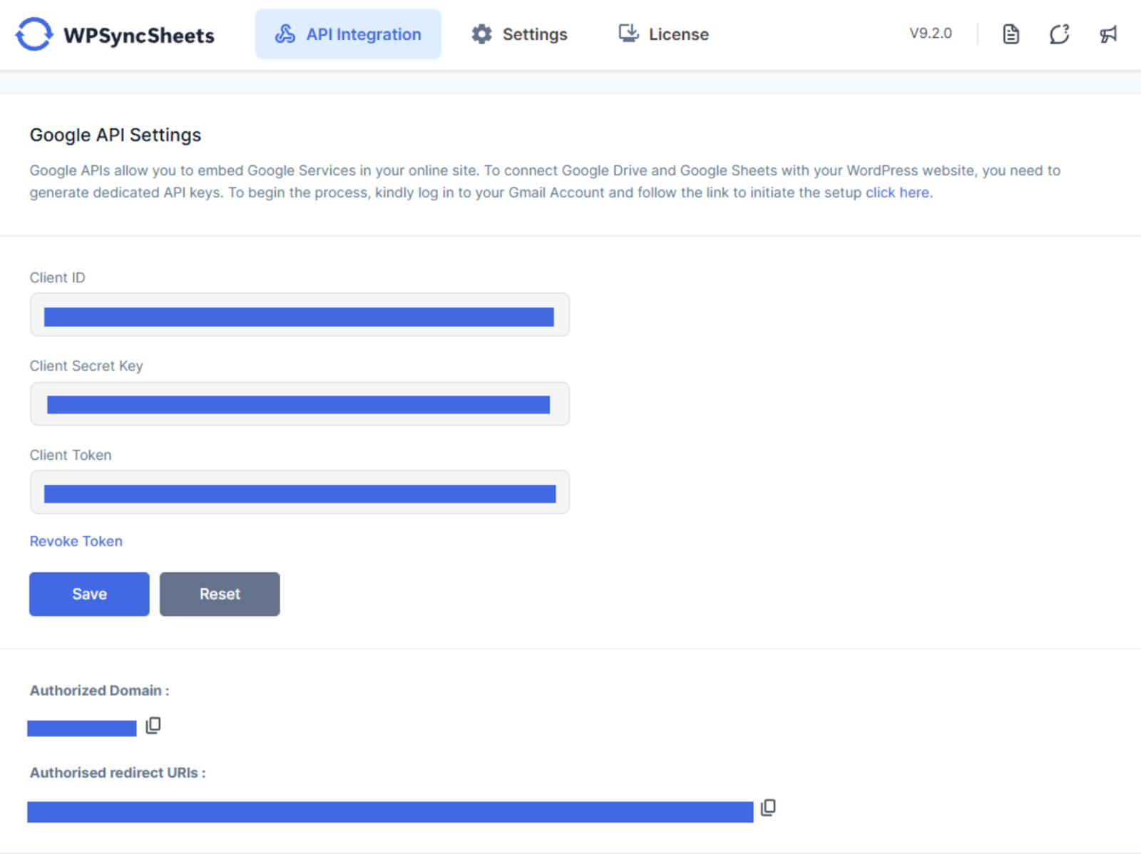 How To Export Wordpress Posts To Excel Or Csv 2025 Guide Wpsyncsheets